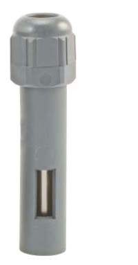 Water Level Probes - Control Products
